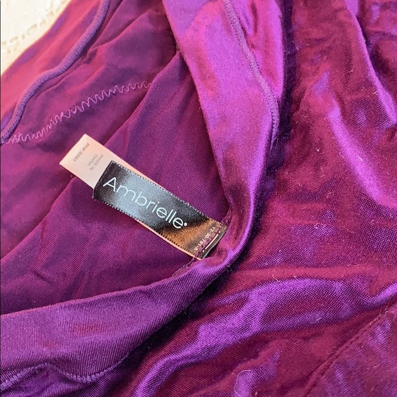 Ambrielle | Intimates & Sleepwear | Ambrielle Victorias Secret 2 ...